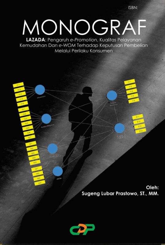 BOOK CATALOG - CDP Training